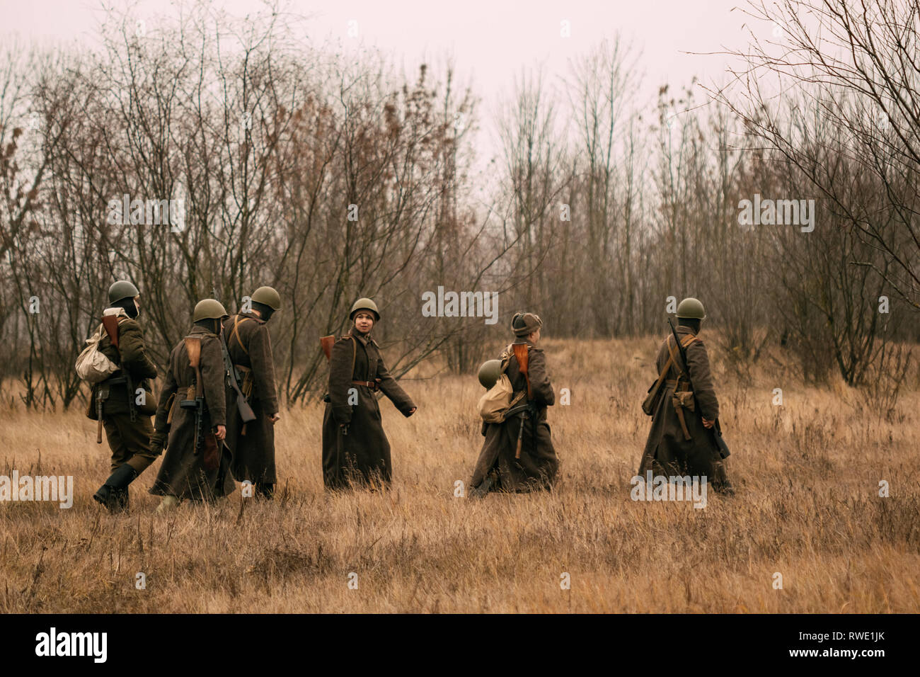 Go Army Stock Photos & Go Army Stock Images - Alamy