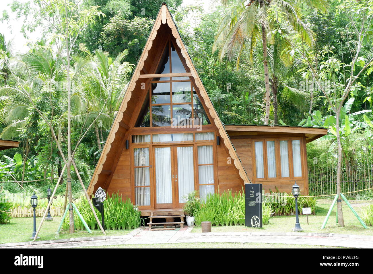 Resting places hi-res stock photography and images - Alamy