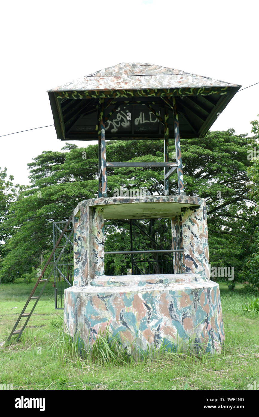 Traditional hunting practice hi-res stock photography and images - Alamy