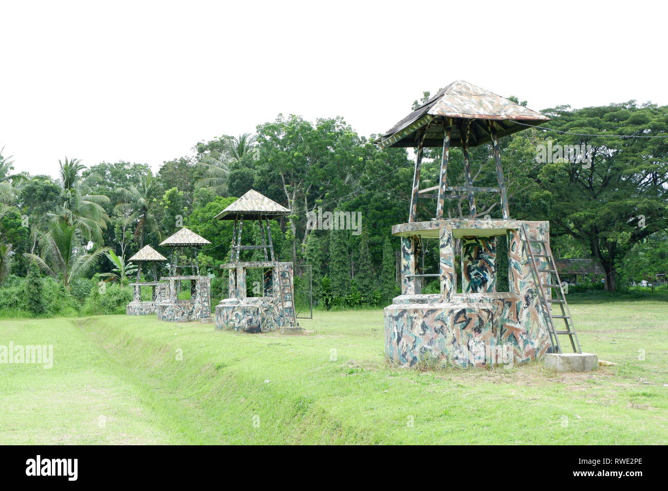 Traditional hunting practice hi-res stock photography and images - Alamy