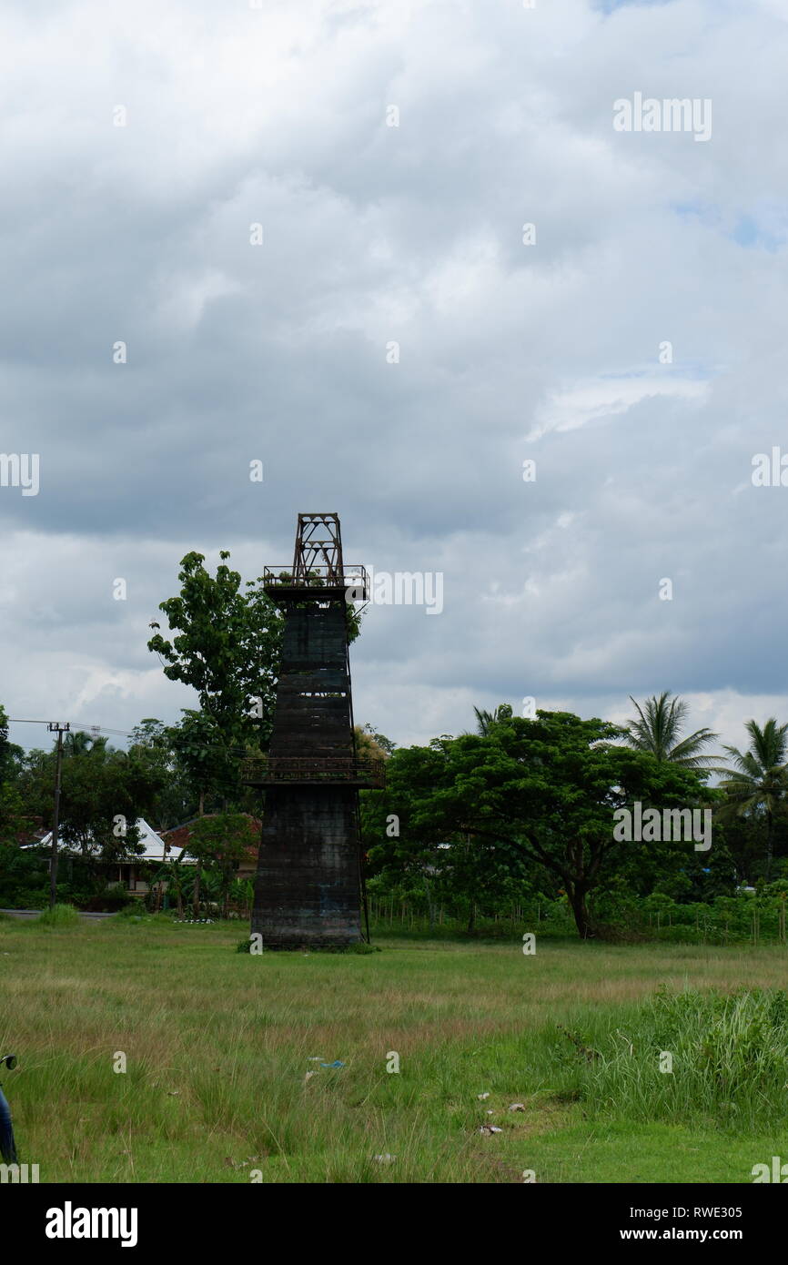 Traditional hunting practice hi-res stock photography and images - Alamy