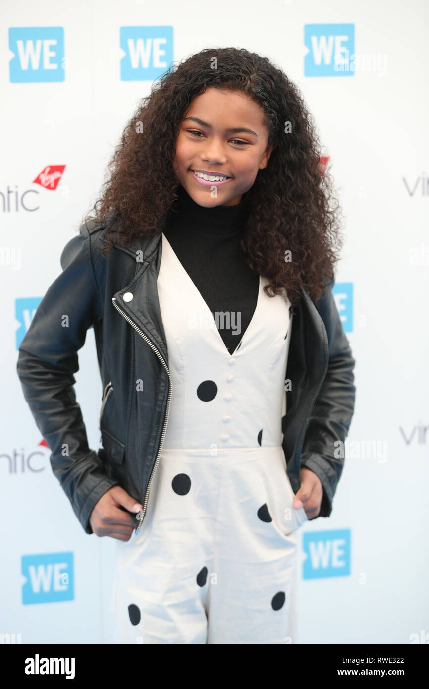 Tamara smart hi-res stock photography and images - Alamy