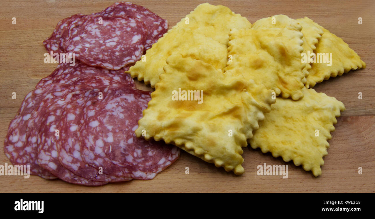 Typical of modena hi-res stock photography and images - Alamy