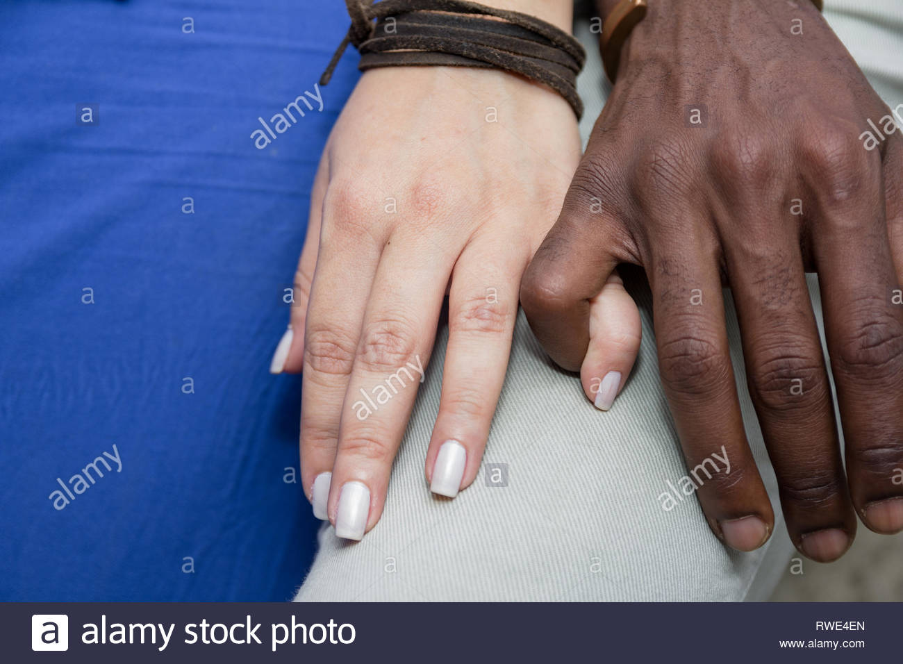 Pinky Finger Stock Photos & Pinky Finger Stock Images - Alamy Pinky Finger Stock Photos & Pinky Finger Stock Images - Alamy