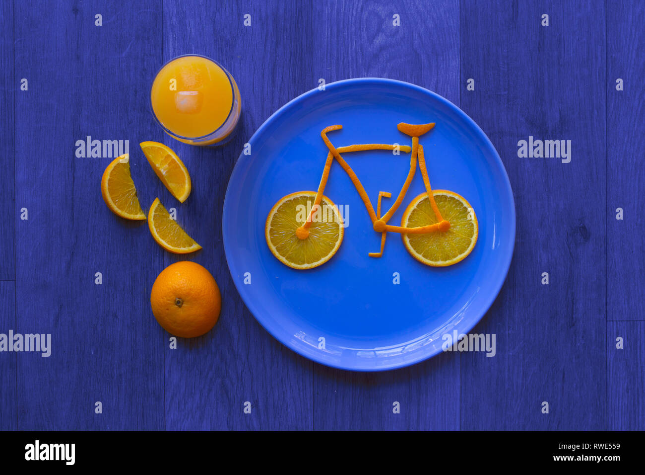 Summeractivity hi-res stock photography and images - Alamy