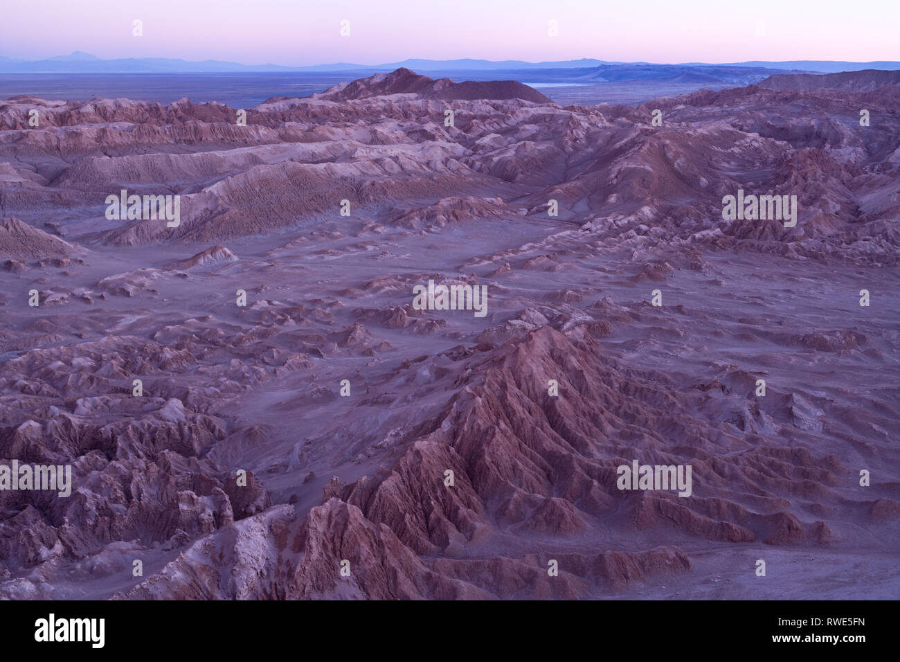 Salt Formations At Valle De La Luna spanish For Moon Valley Also salt-formations-at-valle-de-la-luna-spanish-for-moon-valley-also