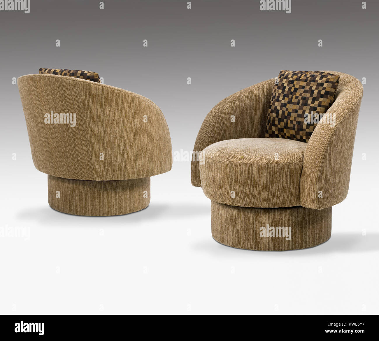 High Resolution Furniture Product Photography High Resolution Stock ...