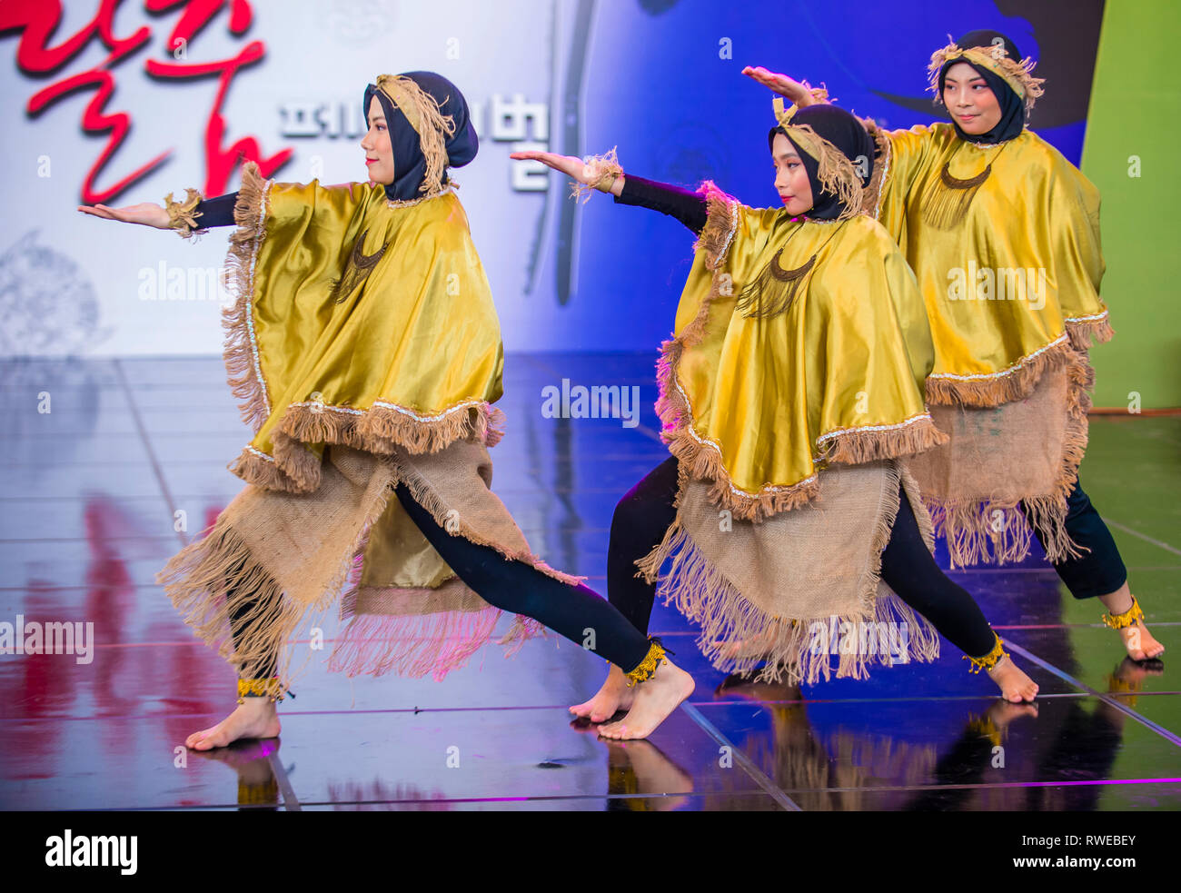 Nasima hi-res stock photography and images - Alamy