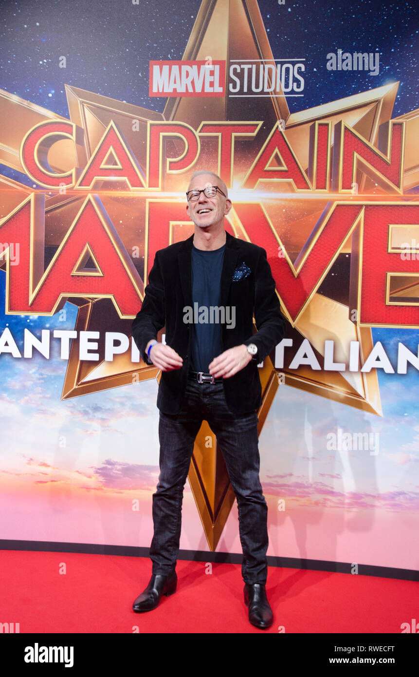 Bagatta High Resolution Stock Photography and Images - Alamy