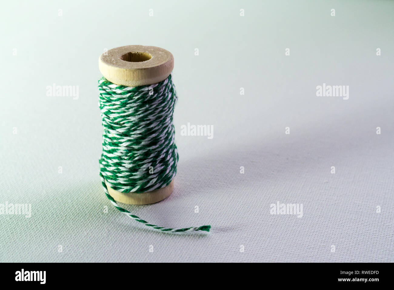 String green hi-res stock photography and images - Alamy