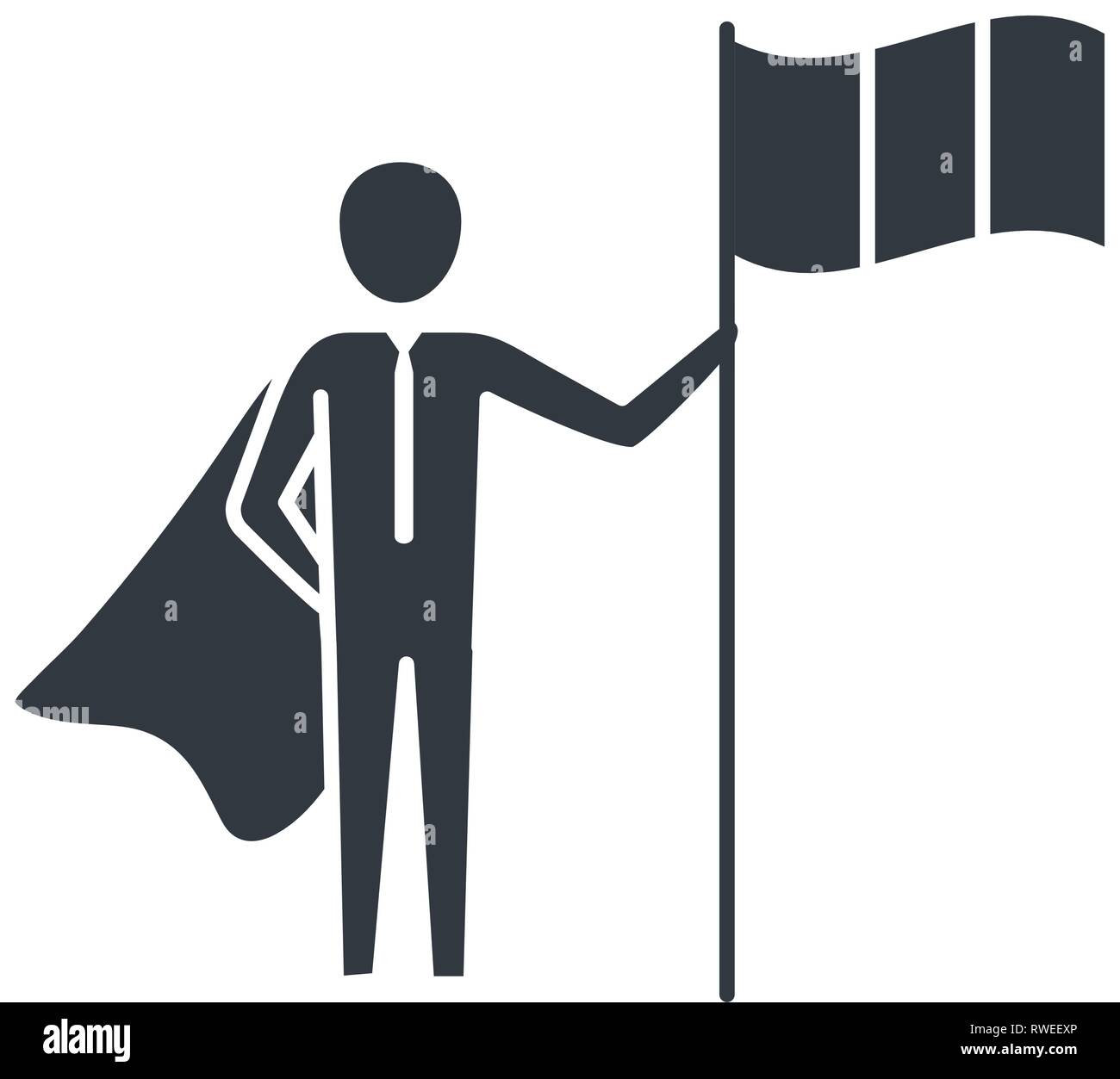 man pictogram cartoon Stock Vector Image & Art - Alamy