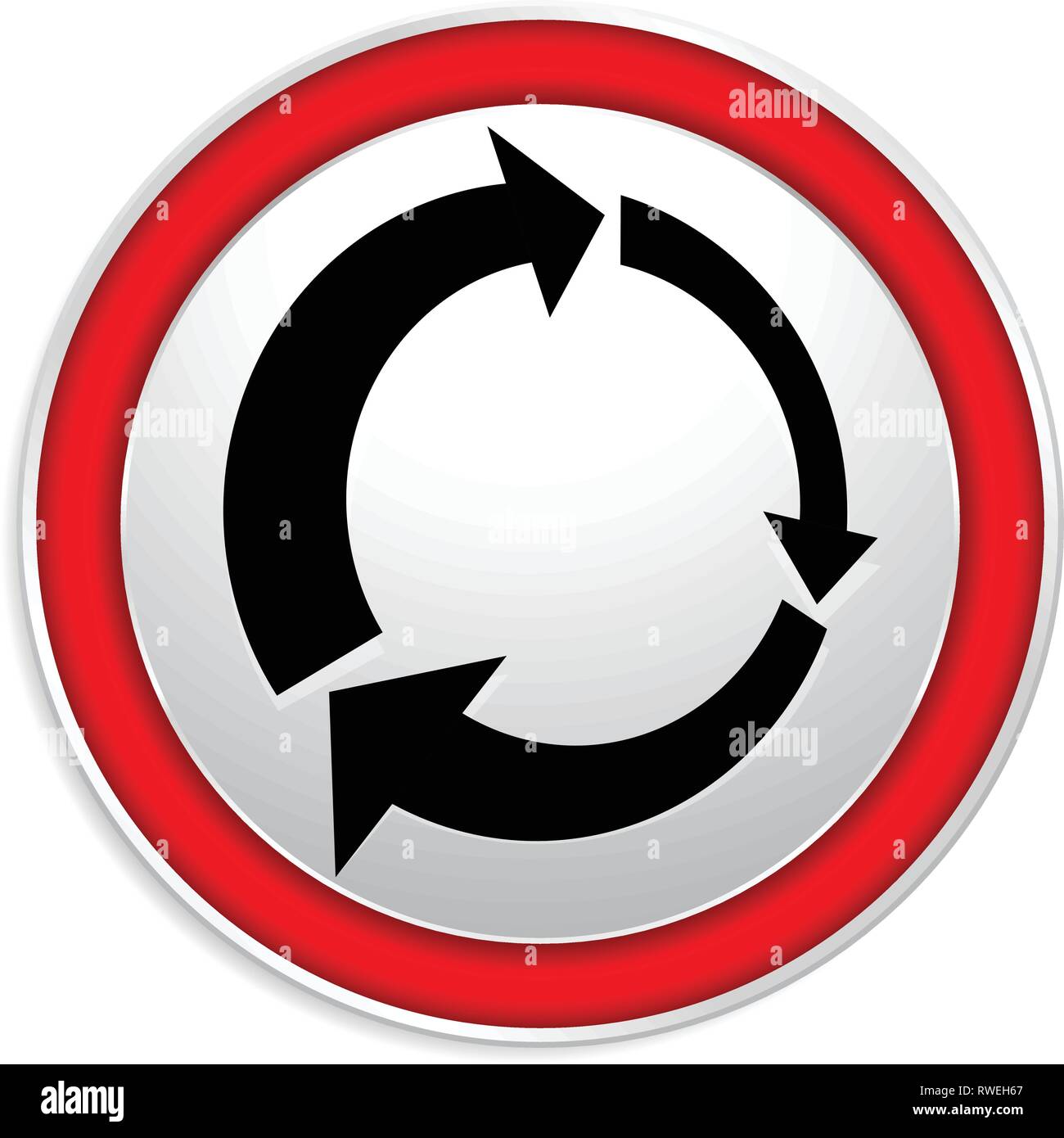 Revise vector vectors hi-res stock photography and images - Alamy