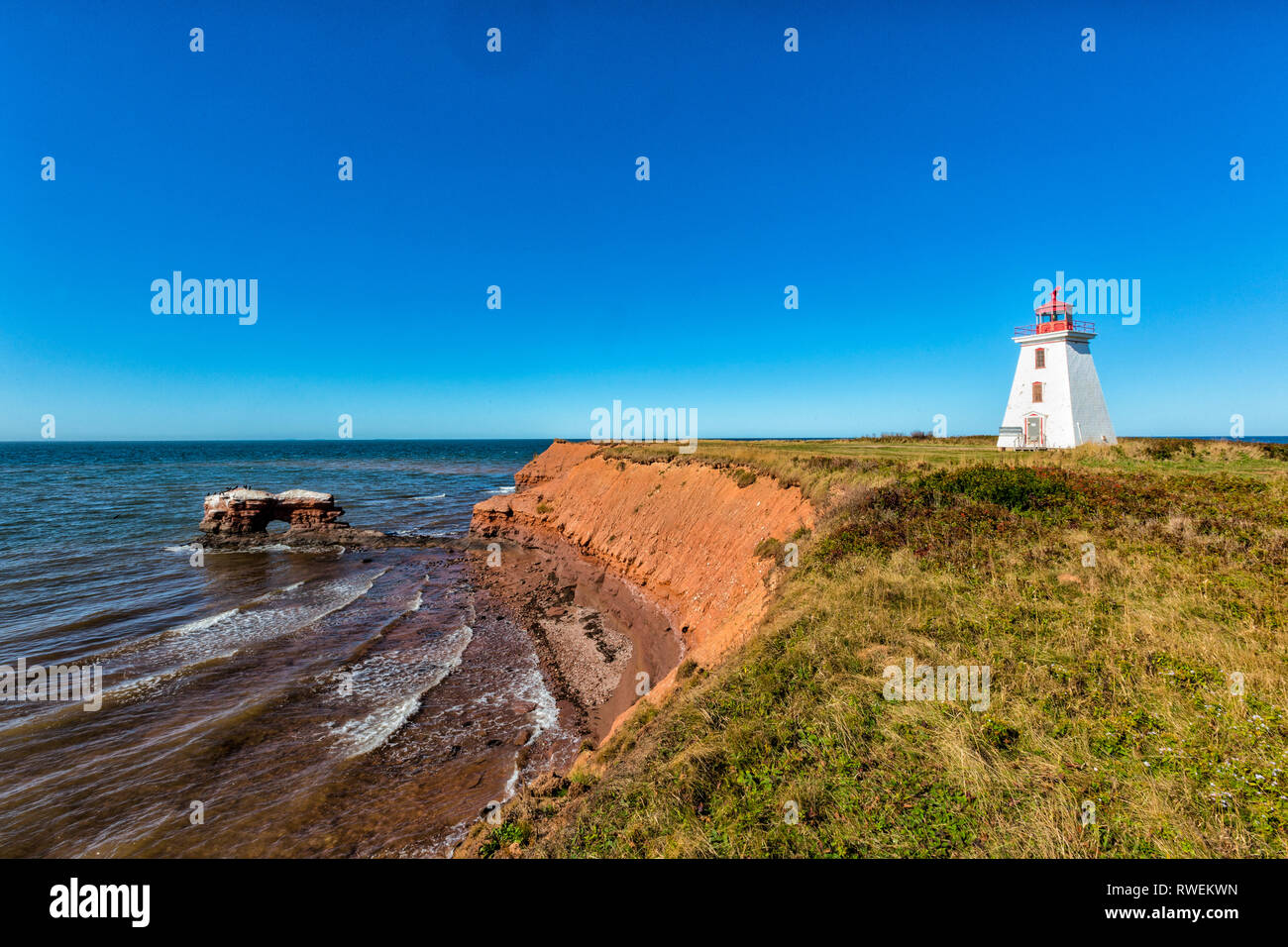 Cape provinces hi-res stock photography and images - Alamy