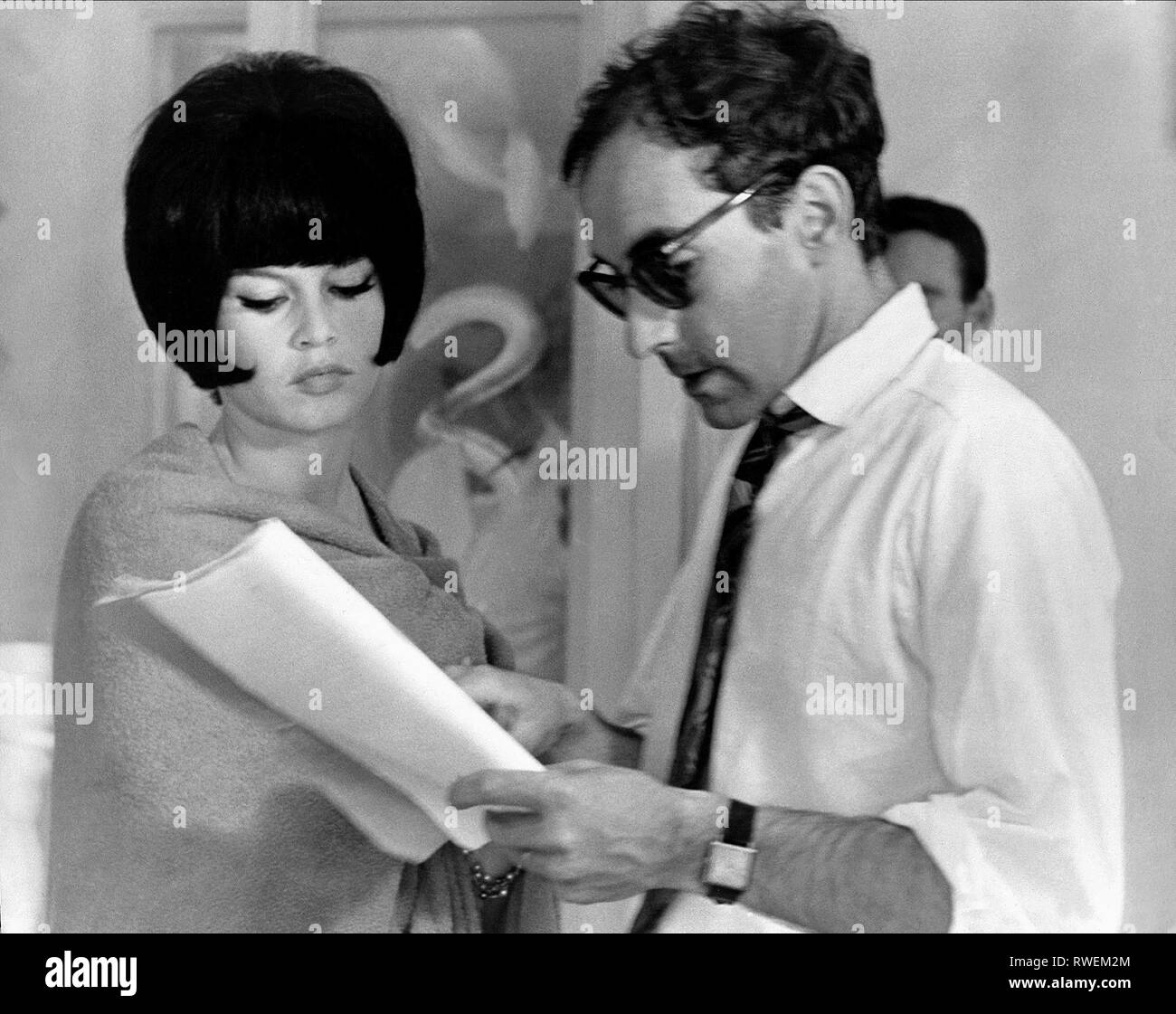 Le Luc High Resolution Stock Photography and Images - Alamy