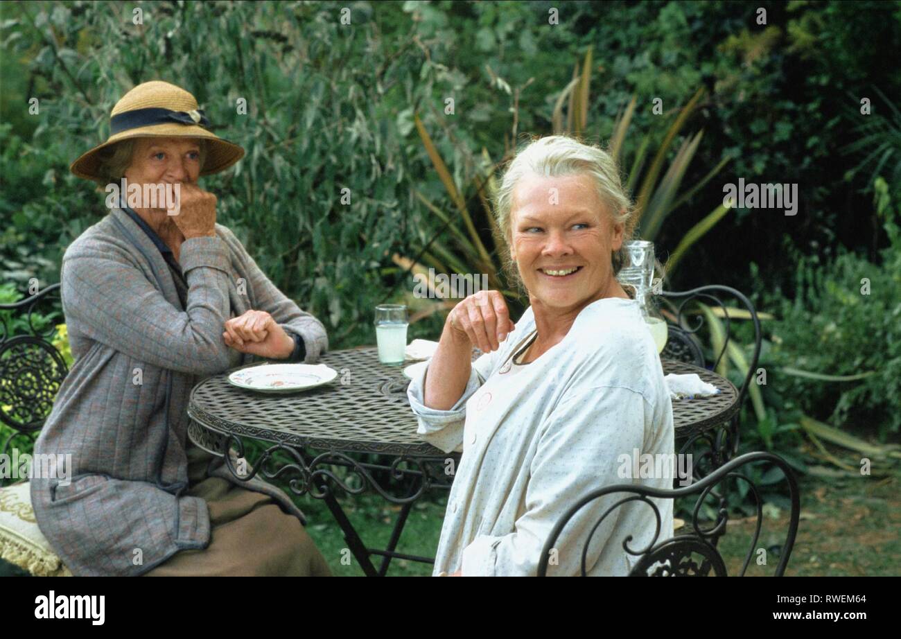 Les Smith High Resolution Stock Photography and Images - Alamy