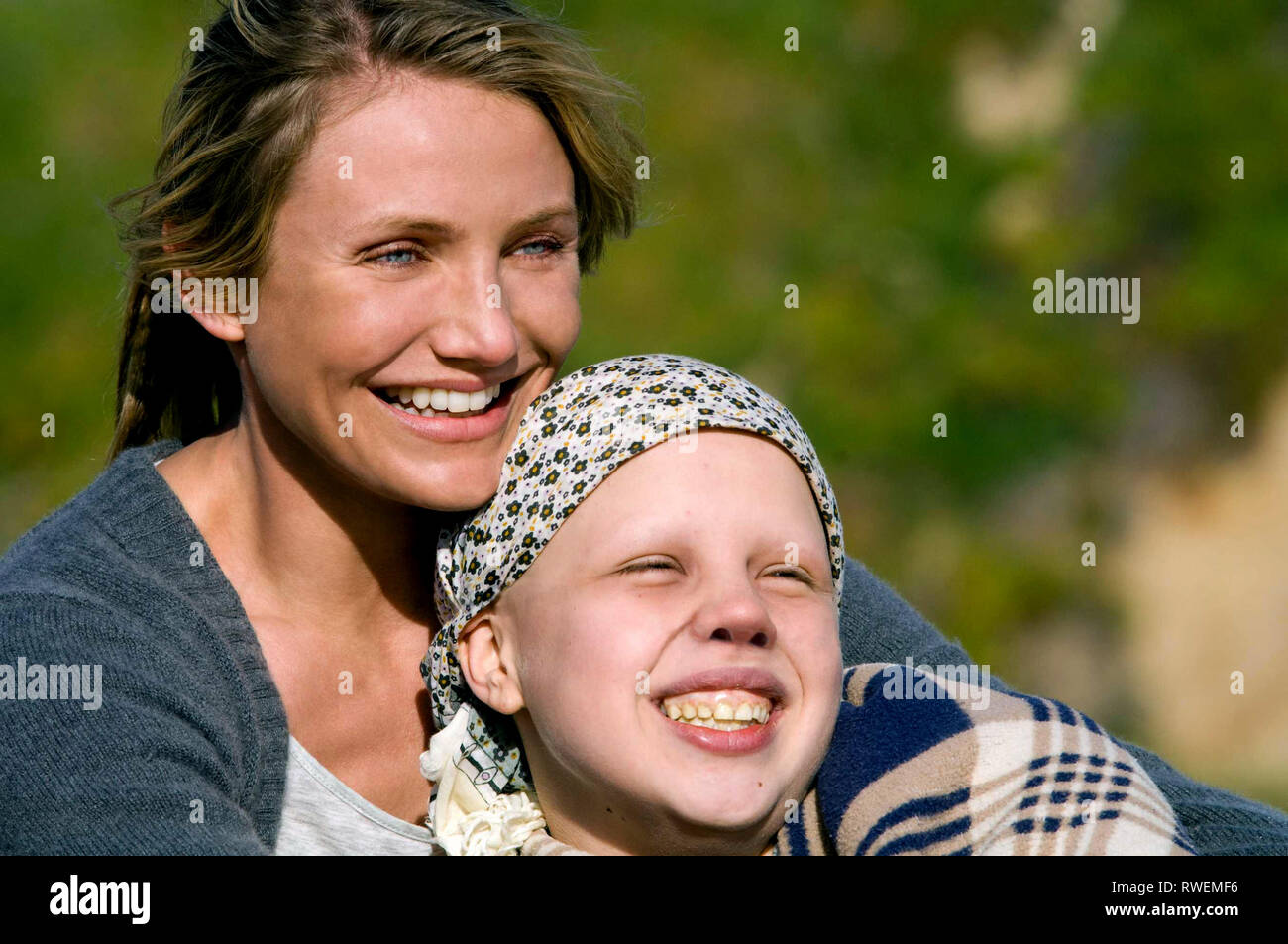 Vassilieva Sofia High Resolution Stock Photography and Images - Alamy