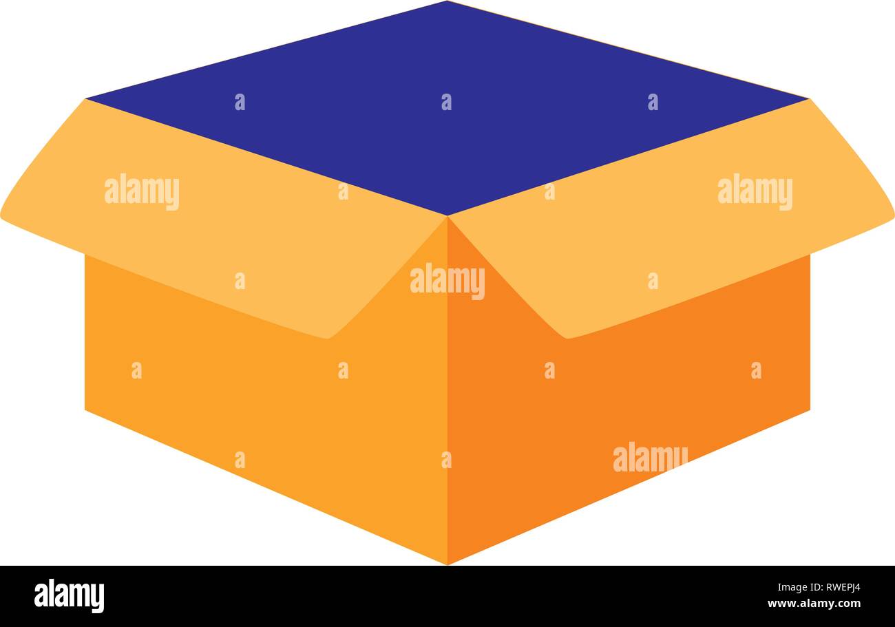 Loaded pack Stock Vector Images - Alamy