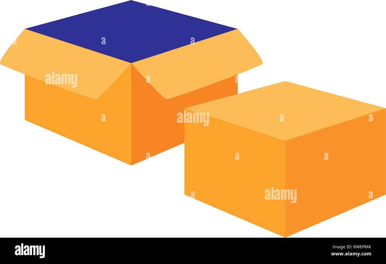 Loaded pack Stock Vector Images - Alamy