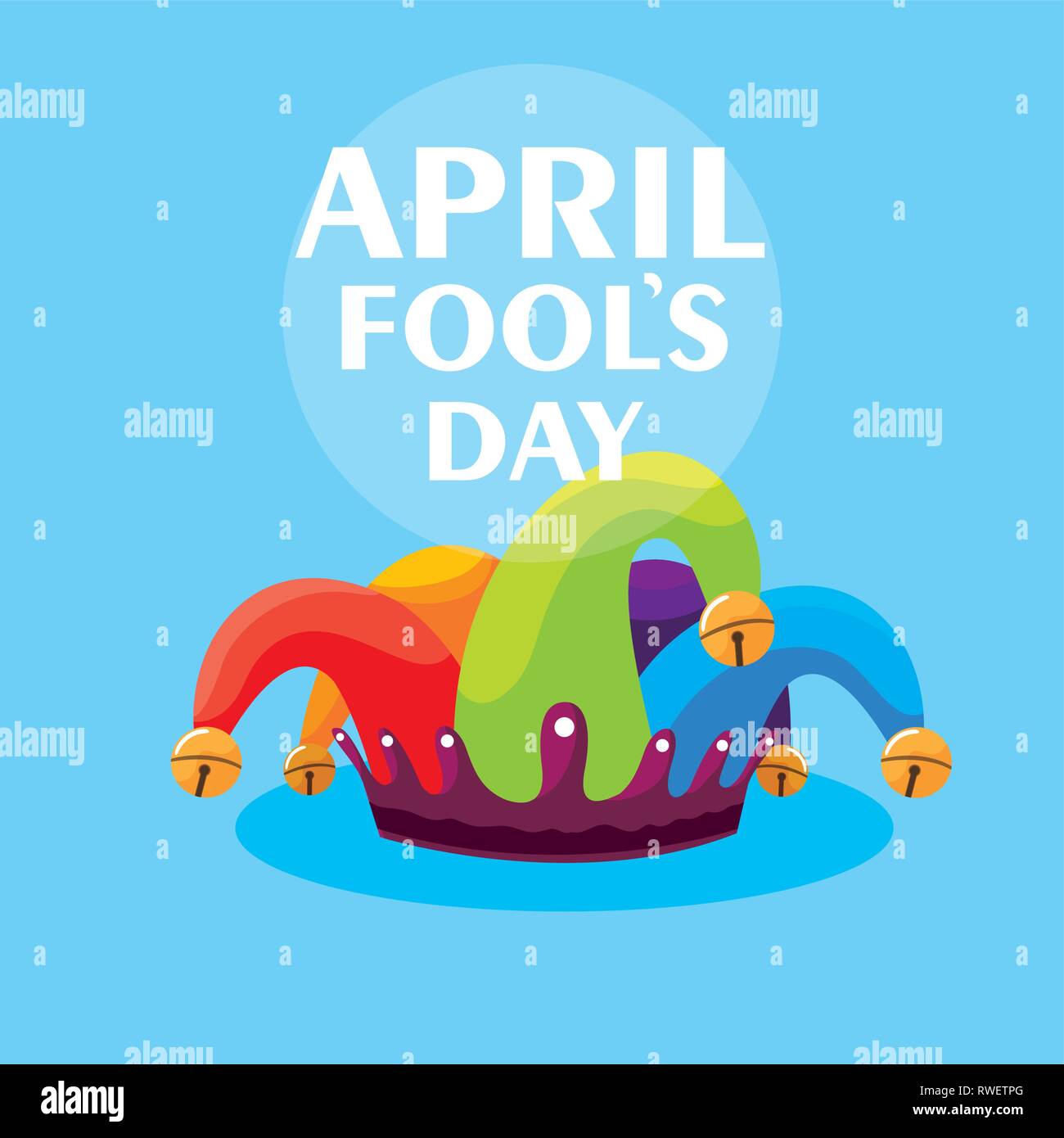 Buffon Stock Vector Images - Alamy