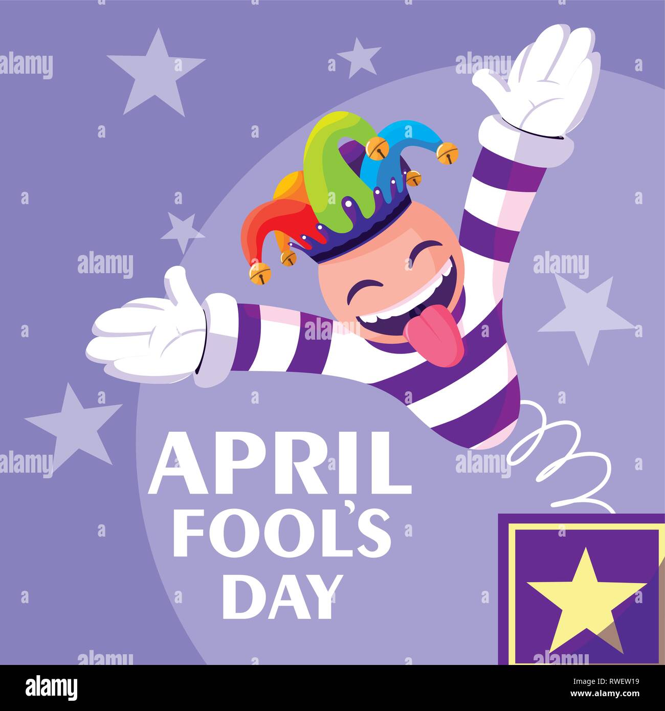 Buffon Stock Vector Images - Alamy