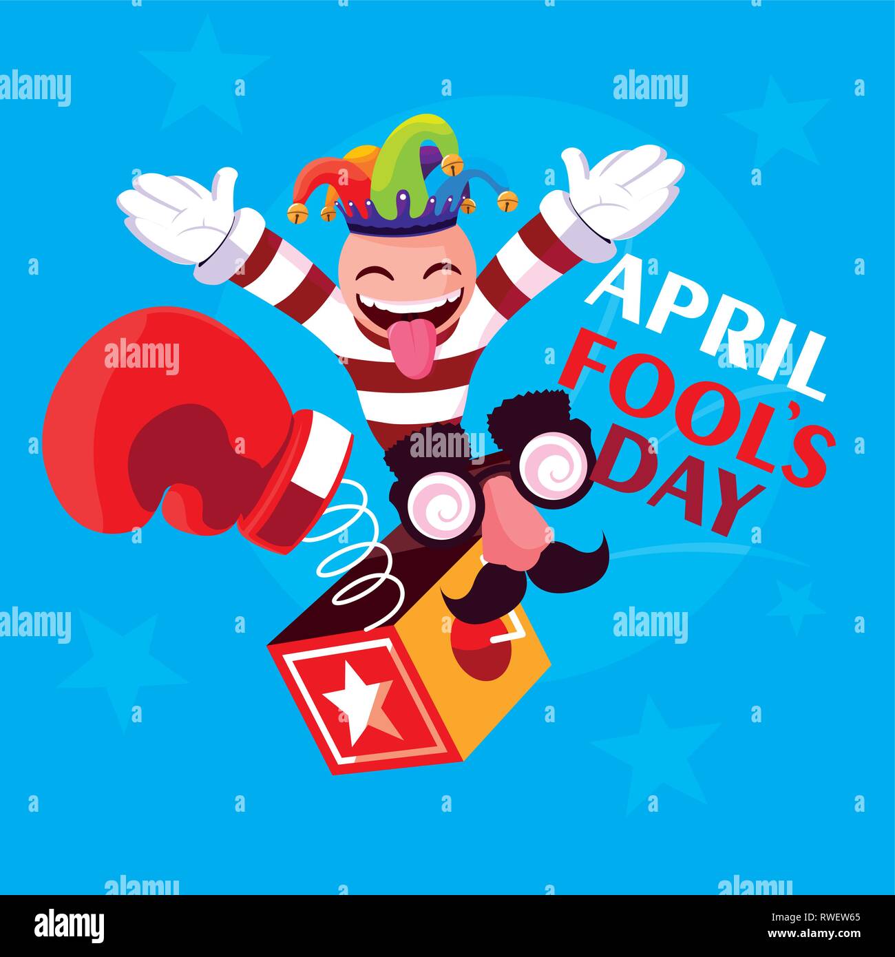 Buffon Stock Vector Images - Alamy