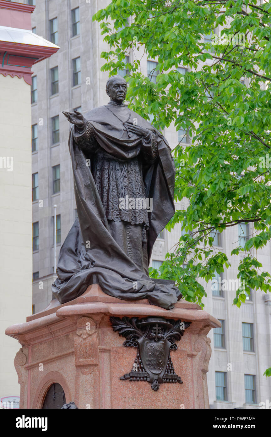 Elzear hi-res stock photography and images - Alamy