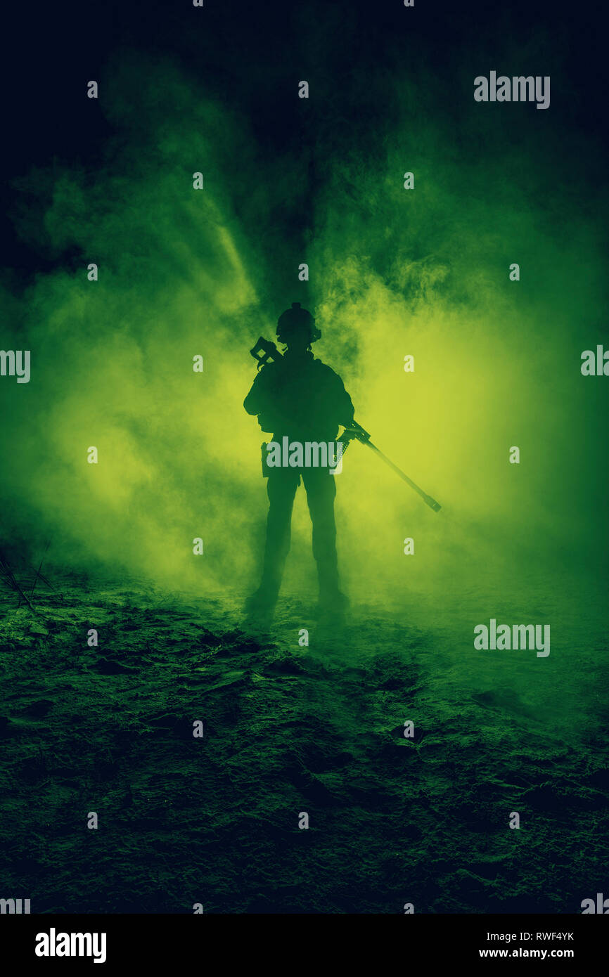 Dark Fire High Resolution Stock Photography and Images - Alamy