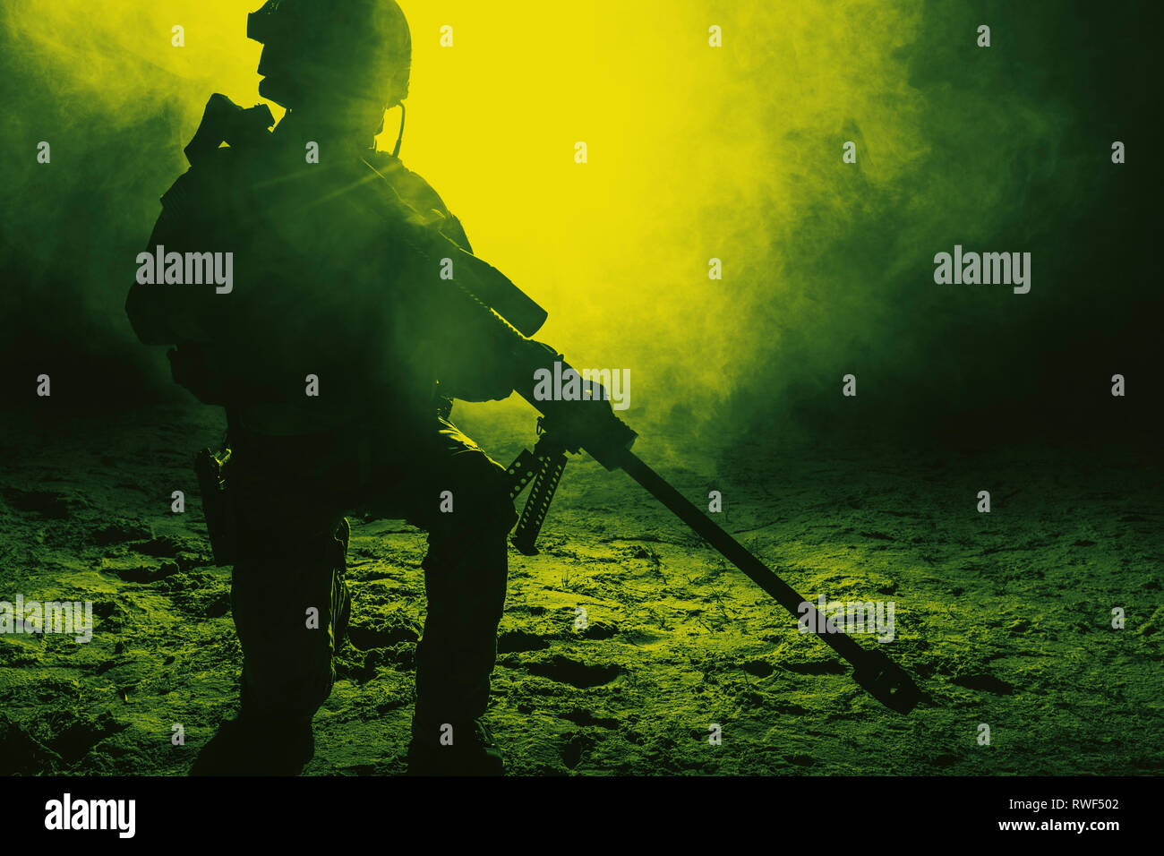 Dark fire hi-res stock photography and images - Alamy