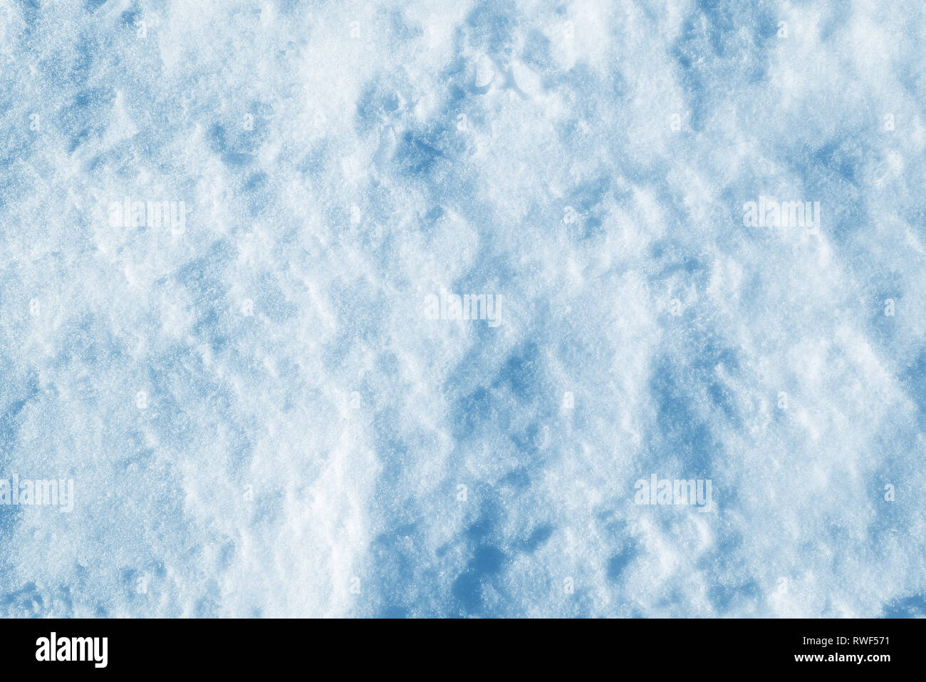 Surface melting hi-res stock photography and images - Alamy