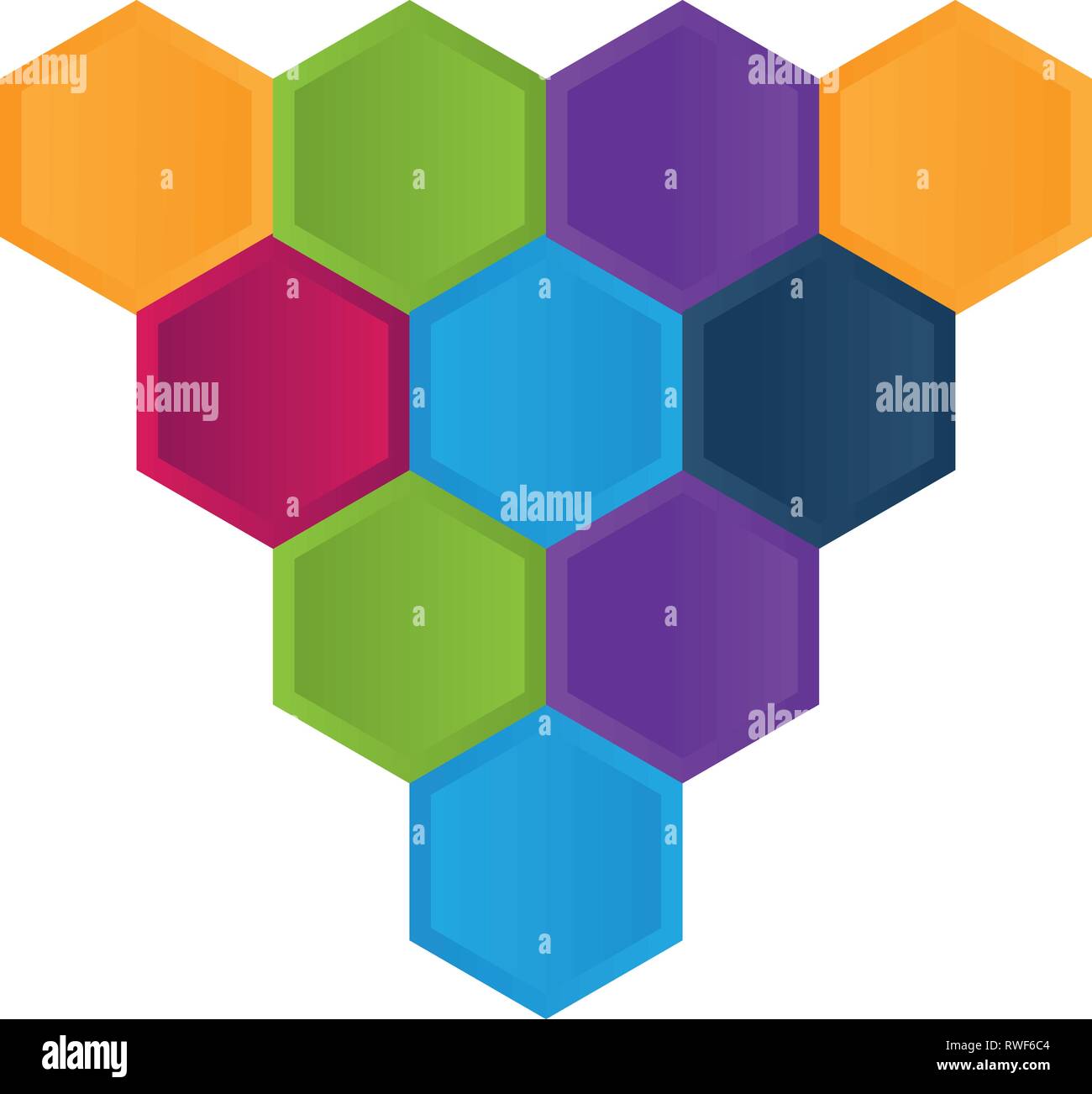 infographic layouts cartoon Stock Vector Image & Art - Alamy