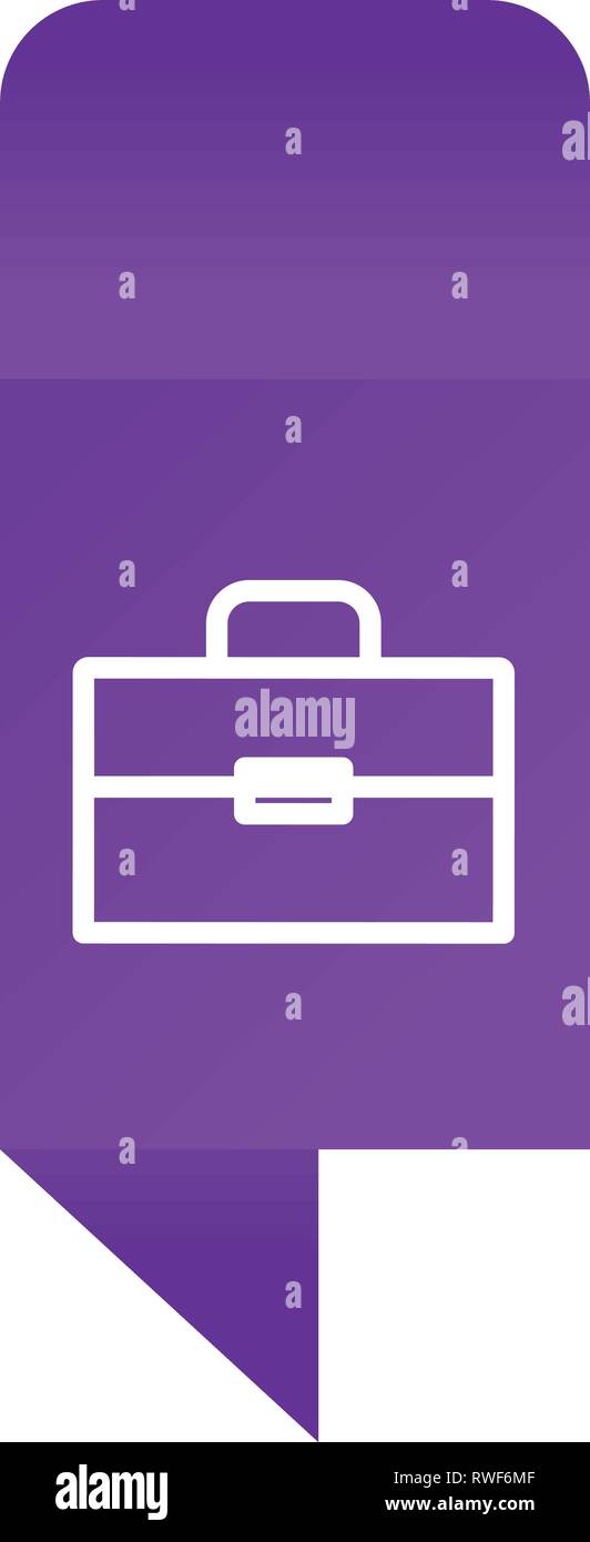 infographic layout cartoon Stock Vector Image & Art - Alamy