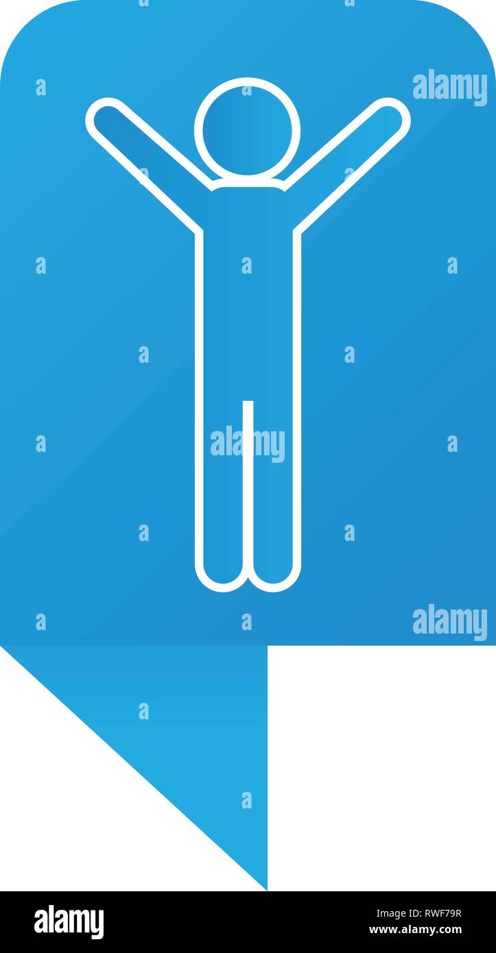 Health data partnership Stock Vector Images - Alamy