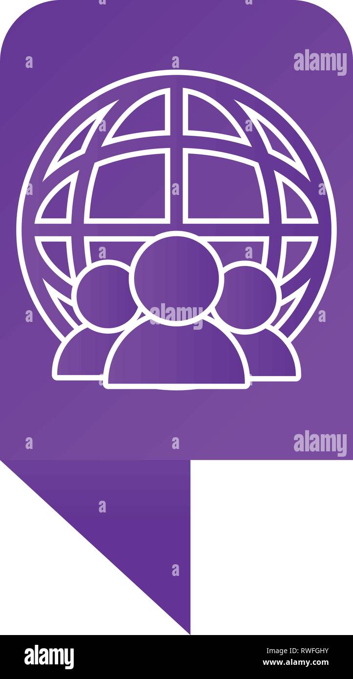 technology web icon cartoon Stock Vector Image & Art - Alamy