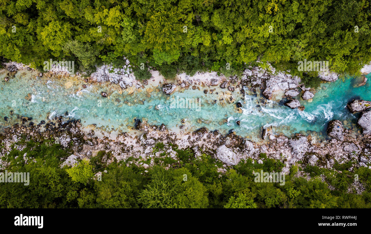 Isonzo High Resolution Stock Photography and Images - Alamy