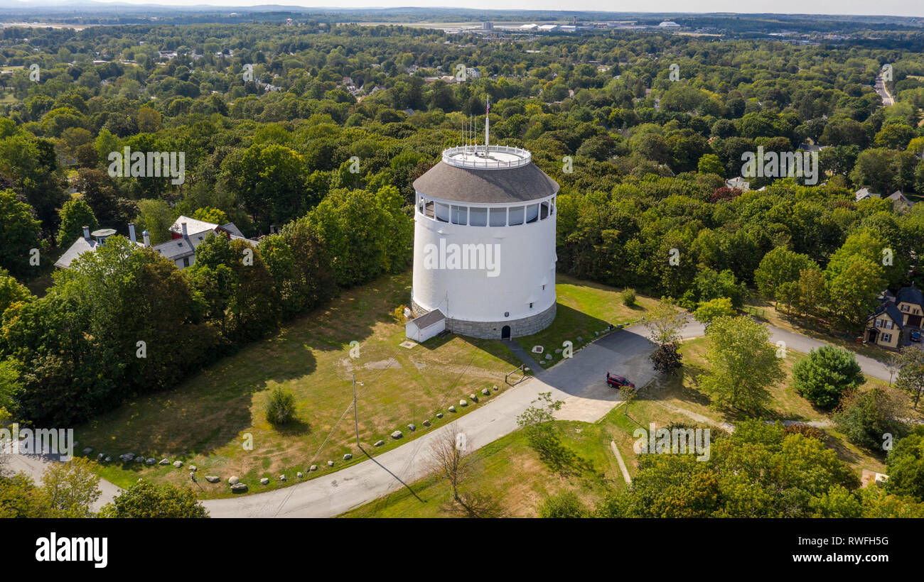 Standpipe hi-res stock photography and images - Alamy