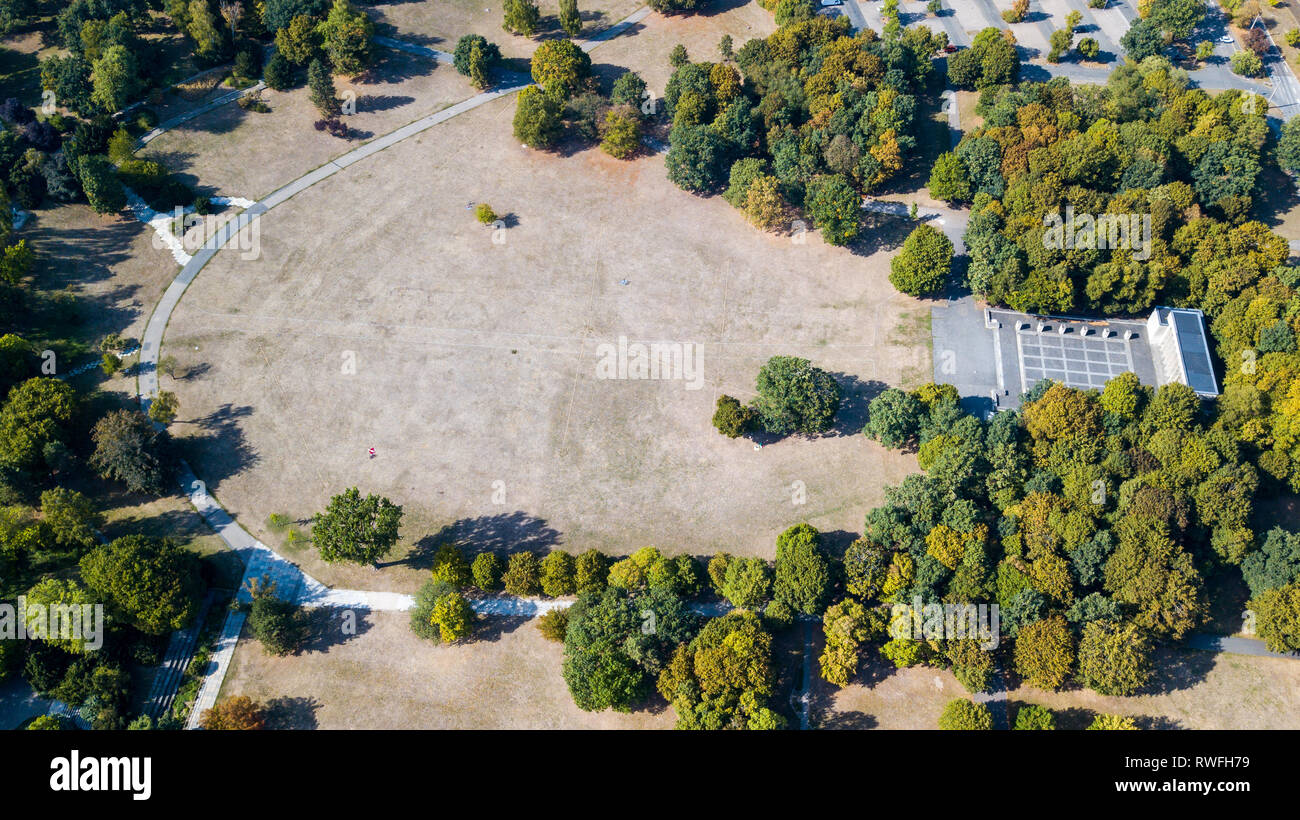 Nazi germany nazi party hi-res stock photography and images - Alamy