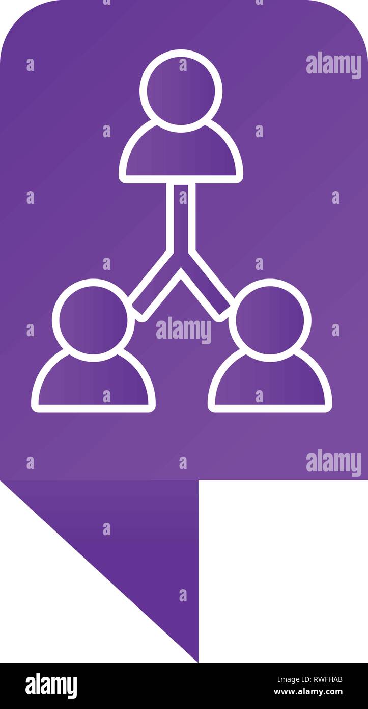 men pictogram cartoon Stock Vector Image & Art - Alamy