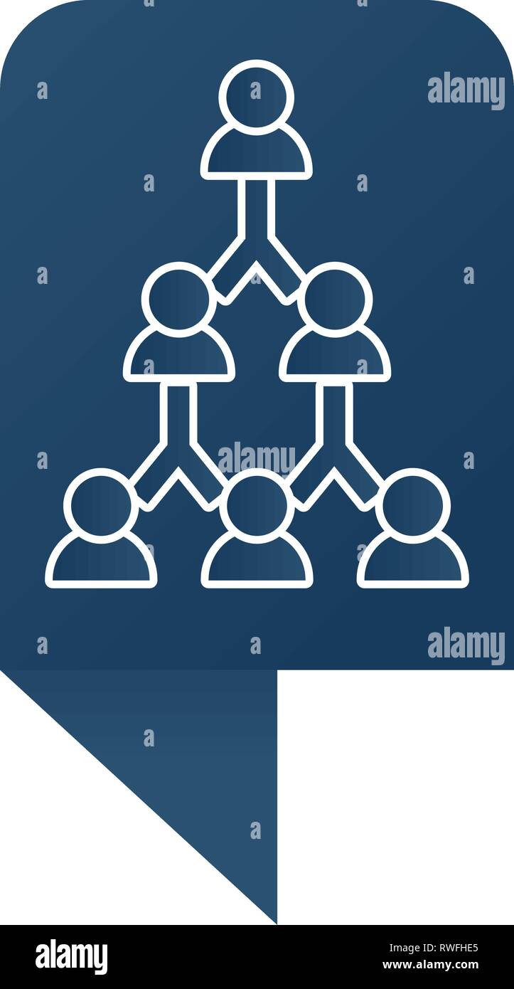 men pictogram cartoon Stock Vector Image & Art - Alamy