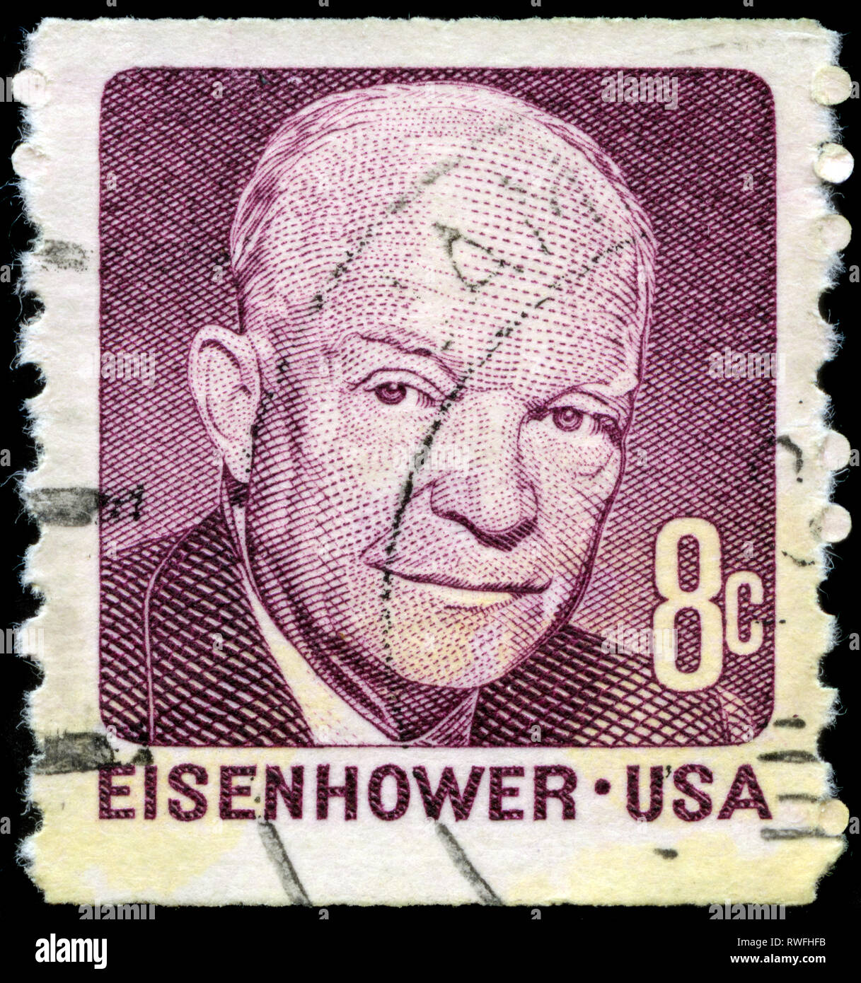 1392 1402 hi-res stock photography and images - Alamy