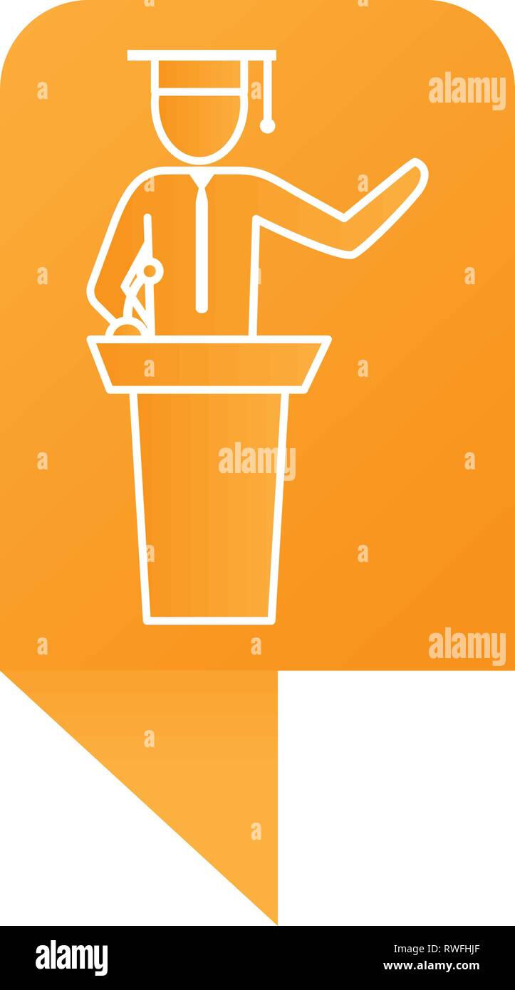 man pictogram cartoon Stock Vector Image & Art - Alamy