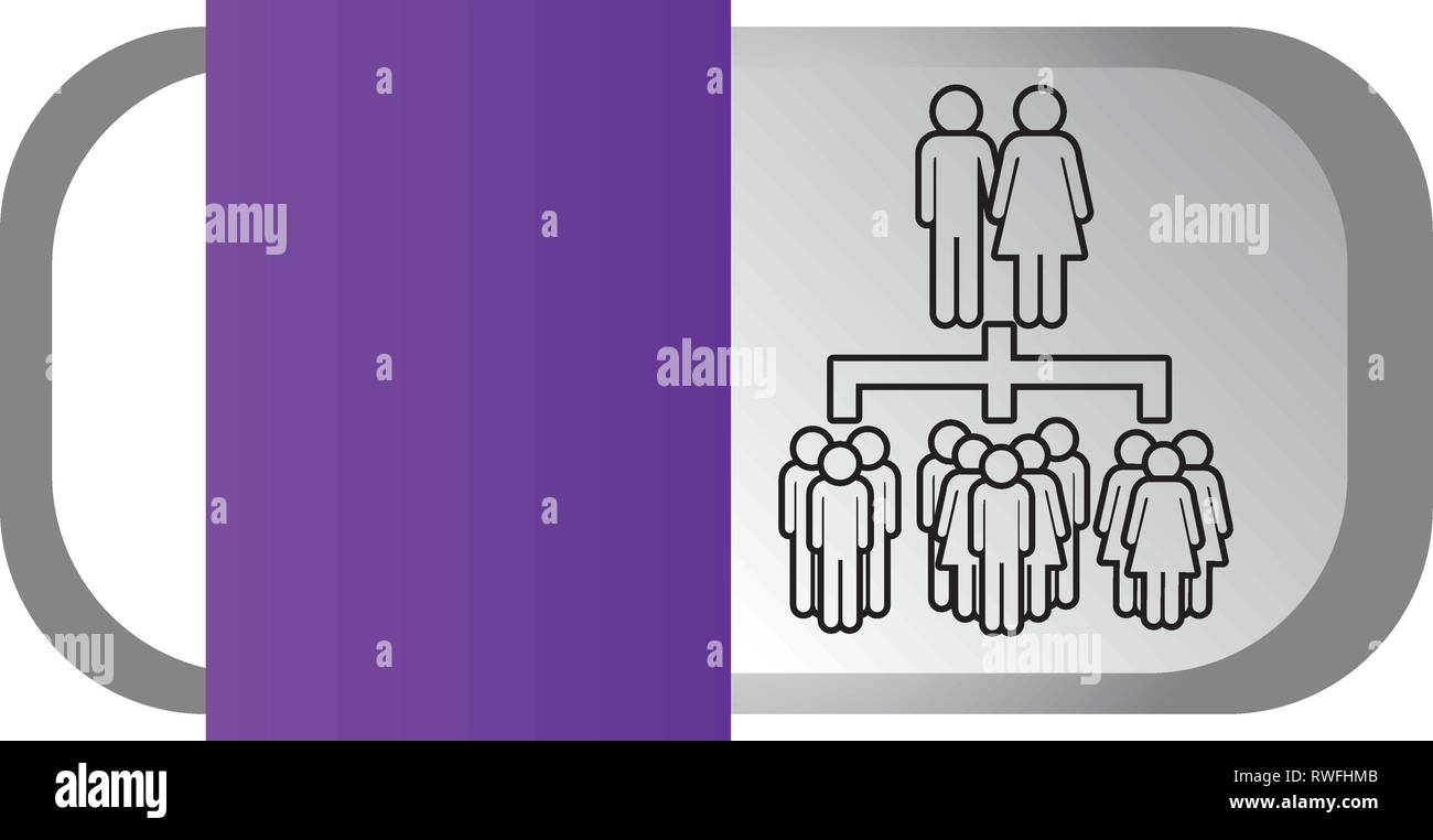 men pictogram cartoon Stock Vector Image & Art - Alamy