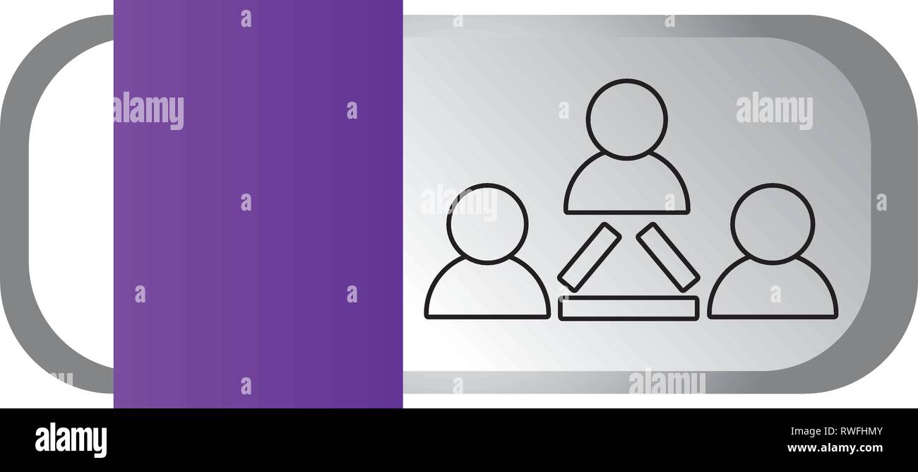 men pictogram cartoon Stock Vector Image & Art - Alamy