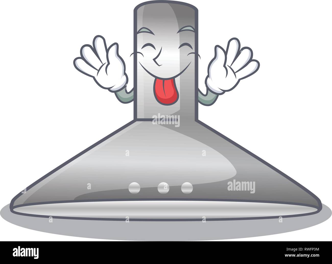 Closed range Stock Vector Images - Alamy