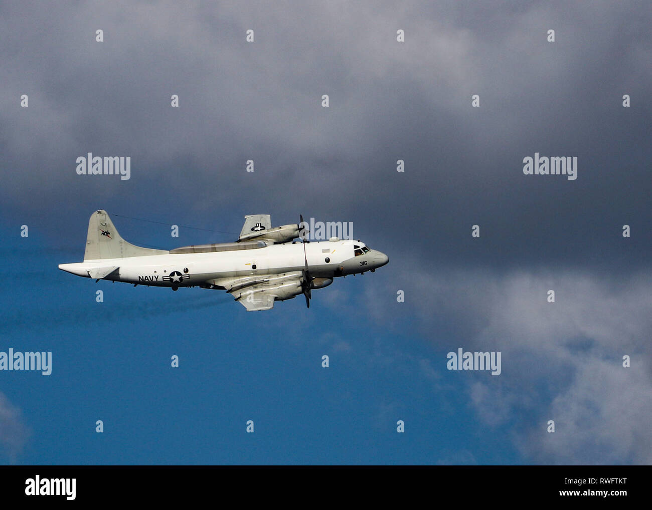 Vq 1 hi-res stock photography and images - Alamy