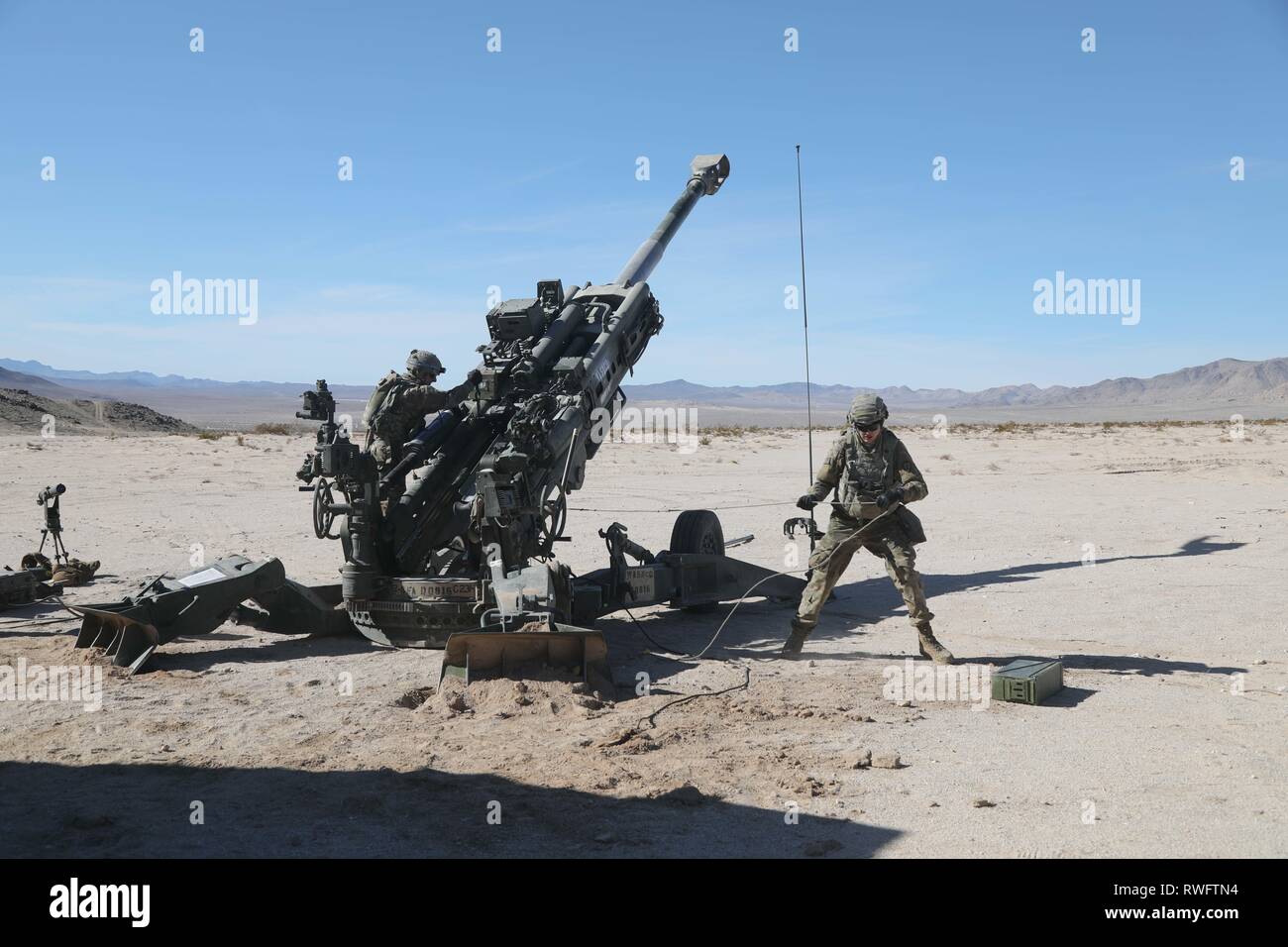 Ntc 19 04 hi-res stock photography and images - Alamy