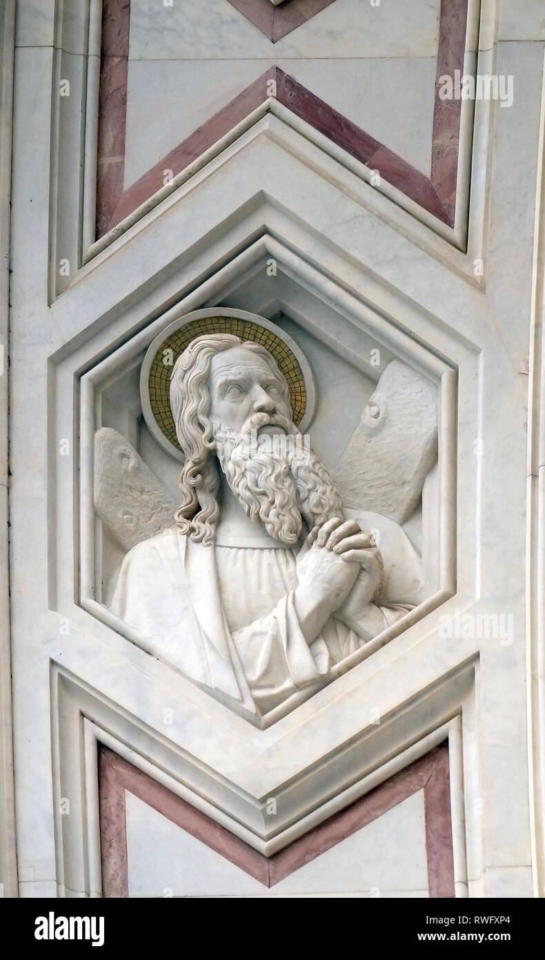 Saint andrew square hi-res stock photography and images - Alamy