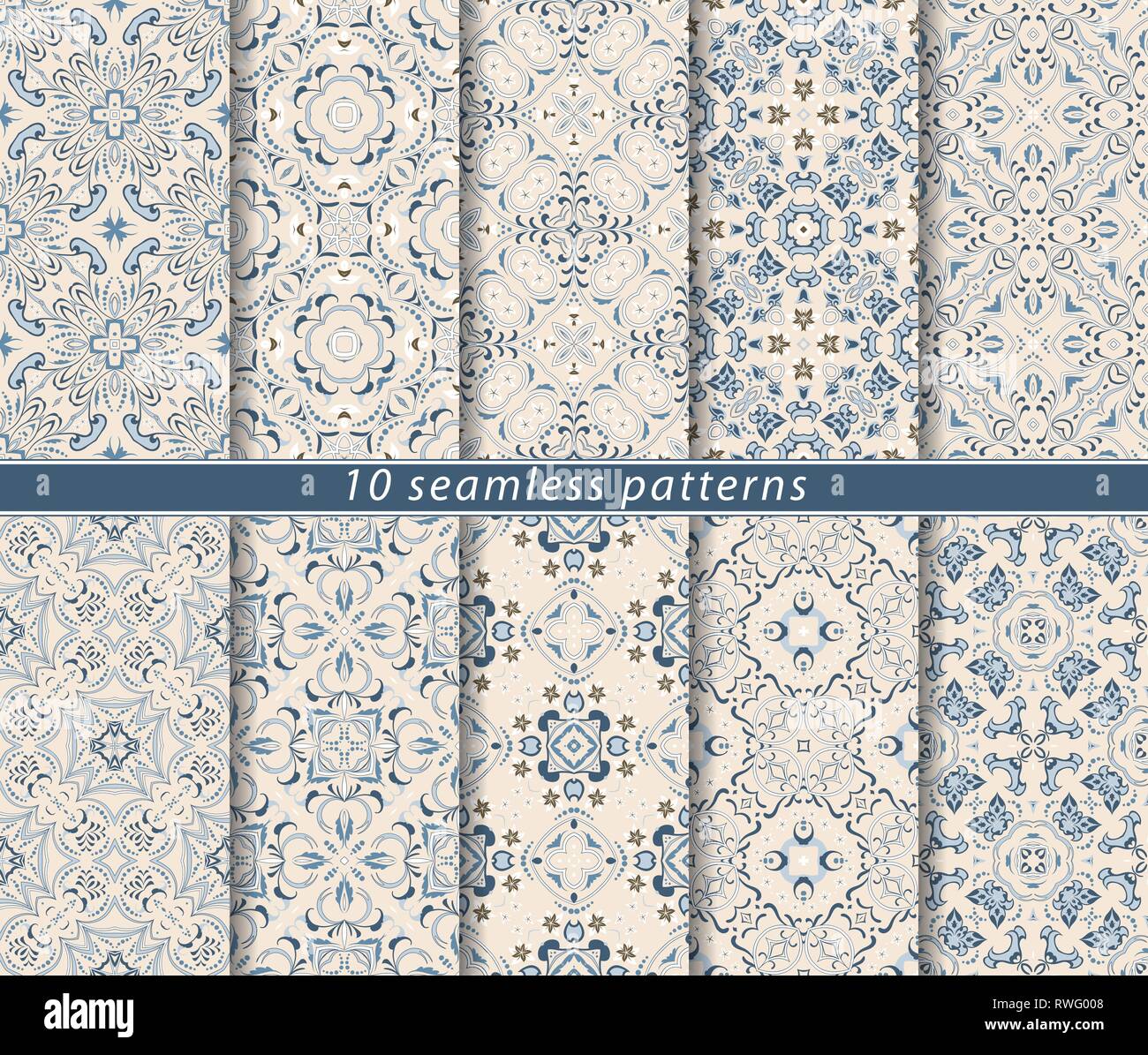 Stylized islamic motifs hi-res stock photography and images - Alamy