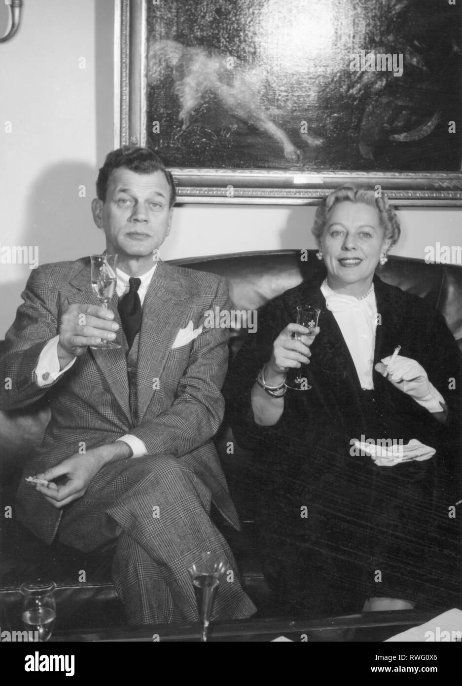 Cotten hi-res stock photography and images - Alamy