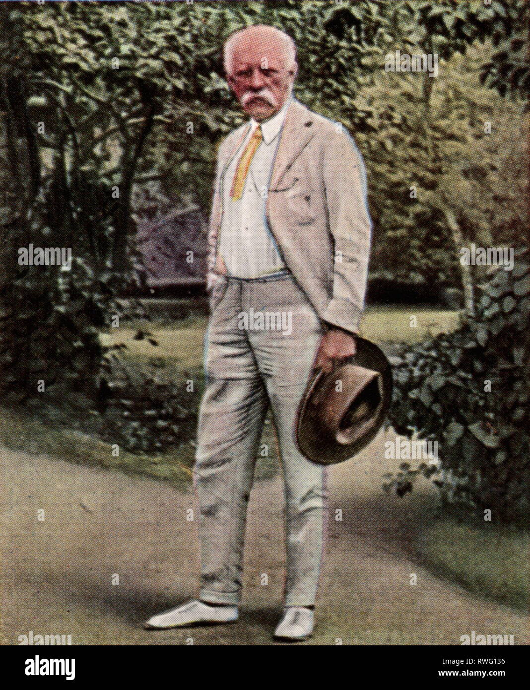 Nansen, Fridtjof, 10.10.1861 - 13.5.1930, Norwegian arctic explorer ...