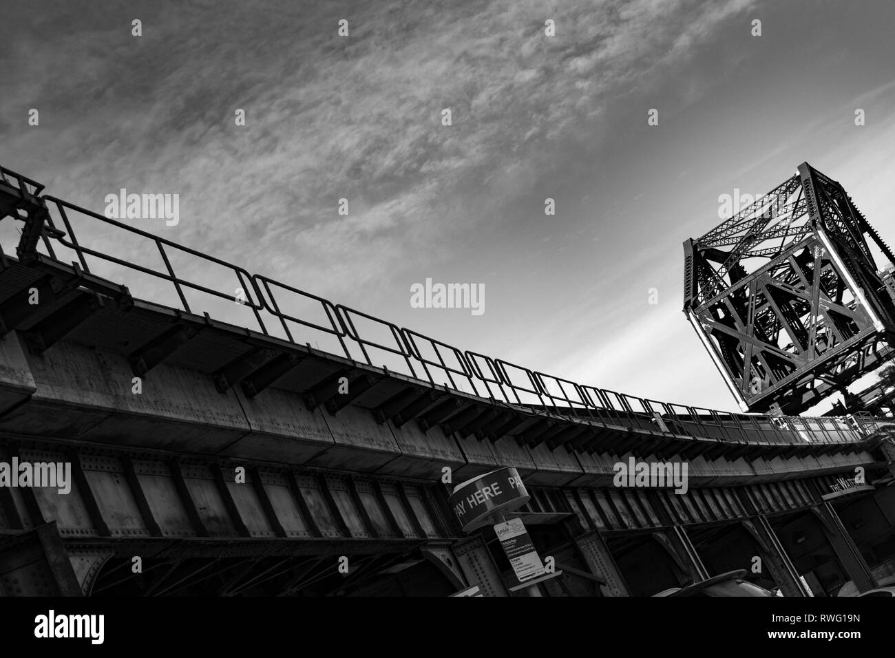 Stilllife Pattern High Resolution Stock Photography and Images - Alamy